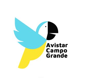 Premiada em concurso do Avistar MS é contemplada com passeio na ...